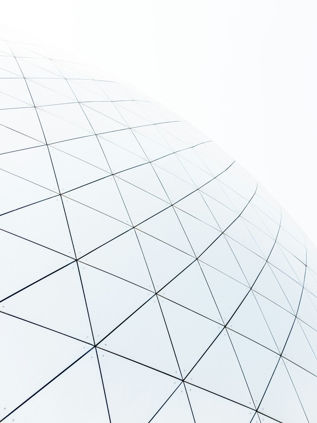 Understanding Modern Data Architectures | The ByteDoodle Blog